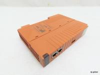 China ProSafe PLC Processor Module Yokogawa SCP451-11 S1 Integrated Control Information for sale