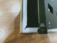 China Industrial Invensys Triconex 3805E , Analog Output Modules 8 AO 4-20 MA TMR for sale