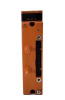 China Analog Input Yokogawa DCS SAI143-S33 S2 High Availability High Redundancy for sale