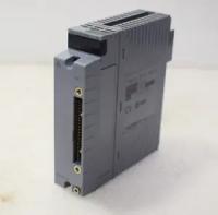 China Yokogawa AAI543-S00 Analog Output Module 4 To 20mA 16 Channels Isolated for sale