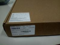 China Triconex 3625 TMR digital output module 24VDC for Industrial Automation for sale