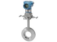 China Industrial Rosemount 3051CFC Conditioning Orifice Flow Meter for sale