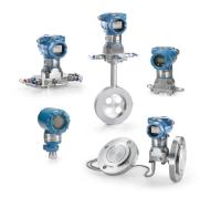 China Rosemount 3051T Pressure Industrial Transmitters With 306 Integral Manifold for sale