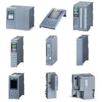 China Siemens SIMATIC S7-300 6ES7313-6CG04-4AB2 CPU 313C-2 DP for sale