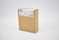 China Siemens SIMATIC S7-300 6ES7314-1AG14-0AB0 CPU 314 Central Processing Unit With MPI for sale