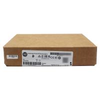 China Allen-Bradley 1756-IRT8I ControlLogix 8-Ch Input RTD/Ohms/Thermocouple/mV, Ser A for sale