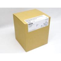 China Siemens SIMATIC S7-300 6ES7314-6BH04-0AB0 CPU 314C-2 PTP Compact CPU with MPI for sale