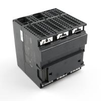 China Siemens SIMATIC S7-300 6ES7314-6CH04-0AB0 CPU 314C-2 DP Compact CPU with MPI for sale