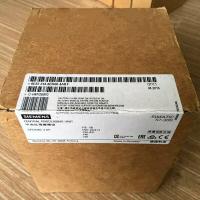 China Siemens SIMATIC S7-300 6ES7314-6CH04-4AB1 CPU 314C-2 DP Compact CPU for sale
