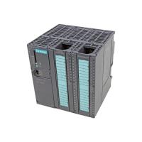 China Siemens SIMATIC S7-300 6ES7314-6CH04-4AB2 CPU 314C-2 DP Compact CPU for sale