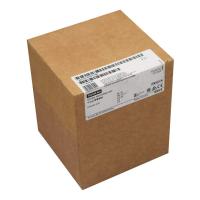 China Siemens SIMATIC S7-300 6ES7314-6CH04-4AB2 CPU 314C-2 DP Compact CPU for sale