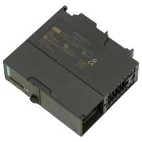 China Siemens SIMATIC S7-300 6ES7315-2AH14-0AB0 CPU 315-2DP Compact CPU with MPI Integr for sale