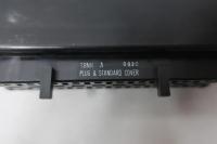 China Allen-Bradley 1756-TBNH ControlLogix 20 Position NEMA Screw Clamp Removable Terminal Block (RTB) Series A for sale