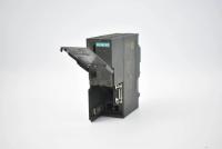 China Siemens SIMATIC S7-300 6ES7315-2EH14-0AB0 CPU 315-2 PN/DP CPU With With 384 KB Work Memory for sale