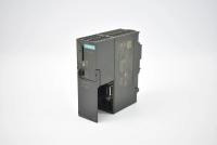 China Siemens SIMATIC S7-300 6ES7315-2EH14-0AB0 CPU 315-2 PN/DP CPU With With 384 KB Work Memory for sale