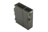 China Siemens SIMATIC S7-300 6ES7317-2AK14-0AB0 CPU 317-2 DP Central processing unit with 1 MB work memory for sale