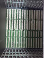 China Triconex 8111 Expansion Chassis 3000603-100 REV:H Schneider Invensys for sale