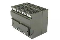 China Siemens SIMATIC S7-300 | 6ES7315-6TH13-0AB0 | Central Processing Unit (CPU 315T-2 DP) for sale
