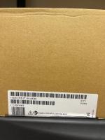 China Siemens SIMATIC S7-300 | 6ES7315-7TJ10-0AB0 | Central Processing Unit (CPU 315T-3 PN/DP) for sale