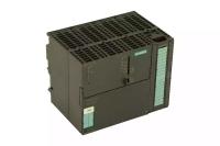 China Siemens SIMATIC S7-300 | 6ES7317-6TK13-0AB0 | Central Processing Unit (CPU 317T-2 DP) for sale