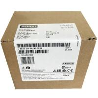 China Siemens SIMATIC S7-1200 | 6ES7211-1AE40-0XB0 | Compact Central Processing Unit (CPU 1211C) for sale