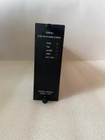 China Triconex | 8312 | Power Supply Module (Invensys / Schneider) for sale