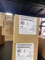 China Siemens SIMATIC S7-1200 | 6ES7212-1AE40-0XB0 | Compact Central Processing Unit (CPU 1212C) for sale
