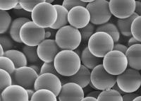 China High Purity 99.9% 1um Sub Micro Spherical Silica Powder Silica Sphere Microsphere SS-H Series for sale