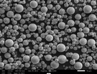 China 99% Purity 7um Spherical Silica Powder Silica Sphere Microsphere SS-D Series for EMC and Electronic Materials for sale