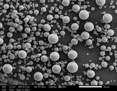 China 99% Purity 8um Spherical Silica Powder Microsphere SS-D Series for EMC and Electronic Materials for sale