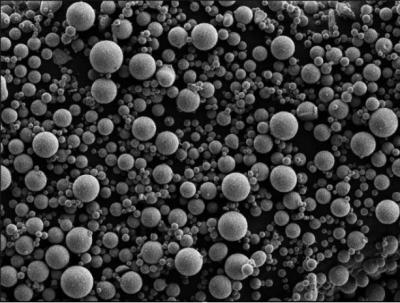 China 99% Purity 10um Spherical Silica Powder Silica Sphere Microsphere SS-D Series for EMC for sale