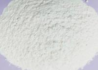 China High Purity 99.9% 2um Fused Silica Powder Amorphous Silicon Dioxide A Grade for sale