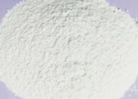 China High Purity 99.9% Fused Silica Powder Amorphous Silicon Dioxide 12um A Grade for sale