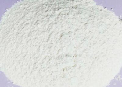 China High Purity 99.9% Fused Silica Powder Amorphous Silicon Dioxide 12um A Grade for sale