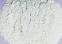 China High Purity 99.9% Fused Silica Powder 15um Amorphous Silicon Dioxide A Grade for sale
