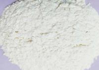 China High Purity 99.9% Fused Silica Powder 20um Amorphous Silicon Dioxide A Grade for sale