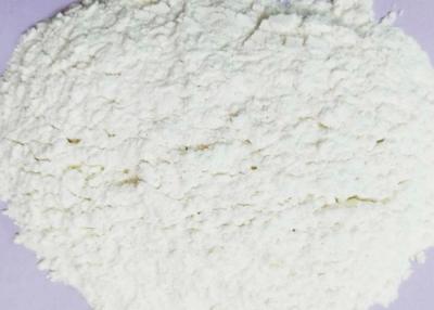 China High Purity 99.9% Fused Silica Powder 20um Amorphous Silicon Dioxide A Grade for sale