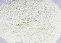 China High Purity 99.9% Fused Silica Powder Amorphous Silicon Dioxide 25um A Grade for sale