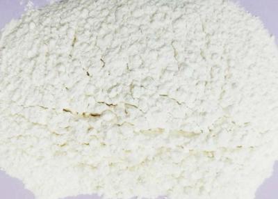 China High Purity 99.9% Fused Silica Powder Amorphous Silicon Dioxide 25um A Grade for sale