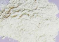 China High Purity 50um Fused Silica Powder Amorphous Silicon Dioxide A Grade 99.9% for sale