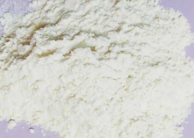 China High Purity 50um Fused Silica Powder Amorphous Silicon Dioxide A Grade 99.9% for sale