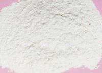 China 99.8% Purity 12um Fused Silica Powder Amorphous Silicon Dioxide B Grade for sale