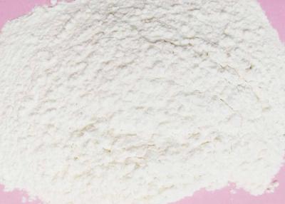 China 99.8% Purity 12um Fused Silica Powder Amorphous Silicon Dioxide B Grade for sale