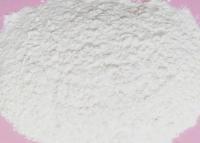 China 99.8% Purity 15um Fused Silica Powder Amorphous Silicon Dioxide B Grade for sale
