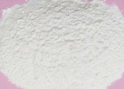 China 99.8% Purity 15um Fused Silica Powder Amorphous Silicon Dioxide B Grade for sale
