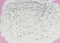 China 99.8% Purity 20um Fused Silica Powder Amorphous Silicon Dioxide B Grade for sale