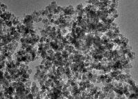 China 99.5% Purity 20nm Nano Silica Powder SiO2 for Coating Wear Resistance for sale