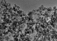 China 99.5% Purity 50nm Nano Silica Powder SiO2 for Coatings Wear Resistant Hardness for sale