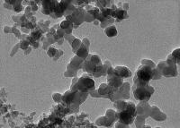 China 99.8% Purity 30nm Nano Silica Powder SiO2 Matting Agent 260 m2/g Surface Area for sale