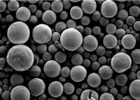 China 99.8% Purity 70um Spherical Alumina Powder SA-Z Series High Thermal Conductivity for sale